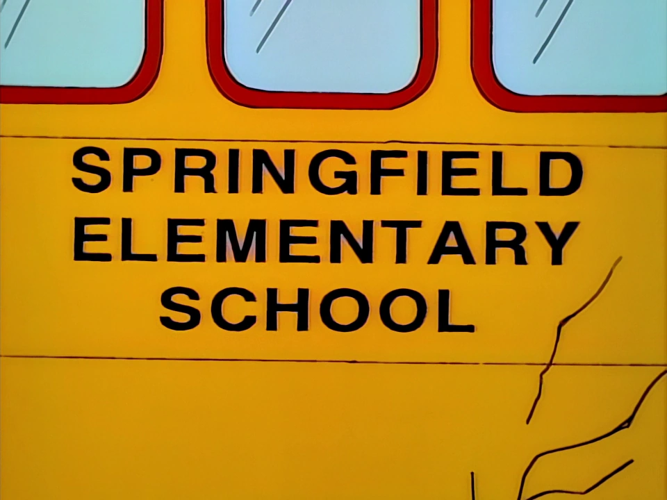 The PTA Disbands/Gallery | Simpsons Wiki | Fandom