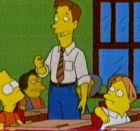 Jim Hope | Wiki Les Simpson | Fandom