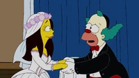 Penelope Owsley | Simpsons Wiki | Fandom