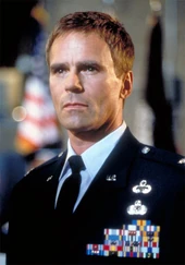Richard Dean Anderson | Wikisimpsons | Fandom