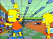 Grocery Store | Simpsons Wiki | Fandom
