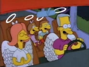 Great Family | Simpsons Wiki | Fandom