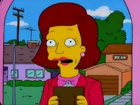 Bye Bye Nerdie/Appearances | Simpsons Wiki | Fandom