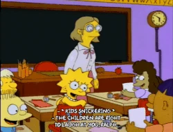 Ralph Heartbreak Gif