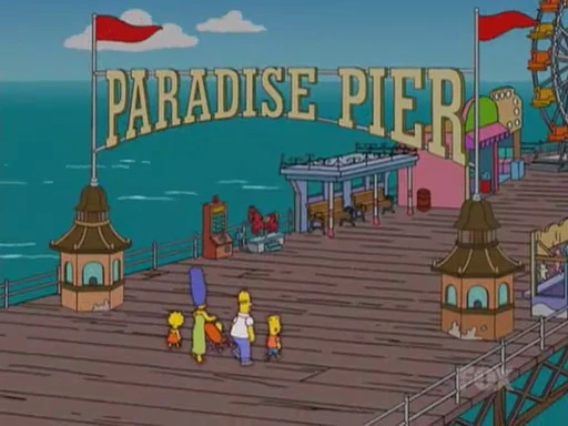 Marge's Son Poisoning/Gallery | Simpsons Wiki | Fandom