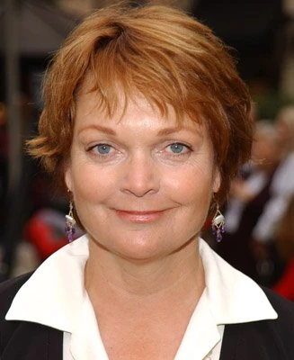 Pamela Reed | Simpsons Wiki | Fandom