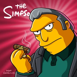Season 18 | Simpsons Wiki | Fandom