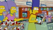 Laramie Cigarettes | Simpsons Wiki | Fandom