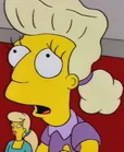 Krusty Gets Busted/Appearances | Simpsons Wiki | Fandom