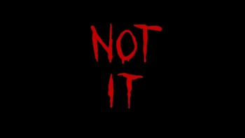 Not It | Simpsons Wiki | Fandom