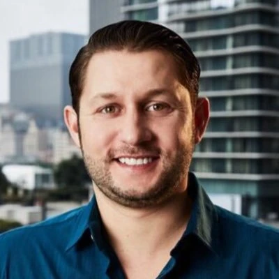 Anthony D'Amico | Simpsons Wiki | Fandom