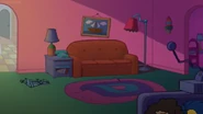 Poorhouse Rock/Gags | Simpsons Wiki | Fandom