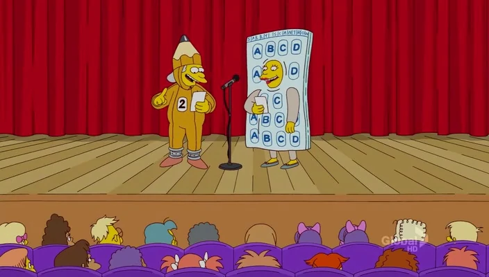A-B-D-D-A-B | Simpsons Wiki | Fandom