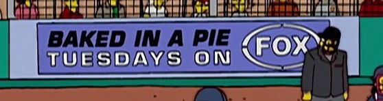 Baked in a Pie | Simpsons Wiki | Fandom