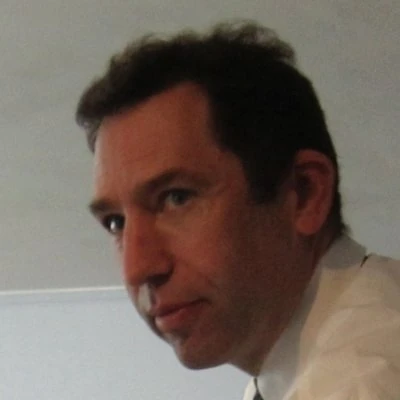 Wes Archer | Simpsons Wiki | Fandom