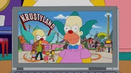 Krustyland | Simpsons Wiki | Fandom