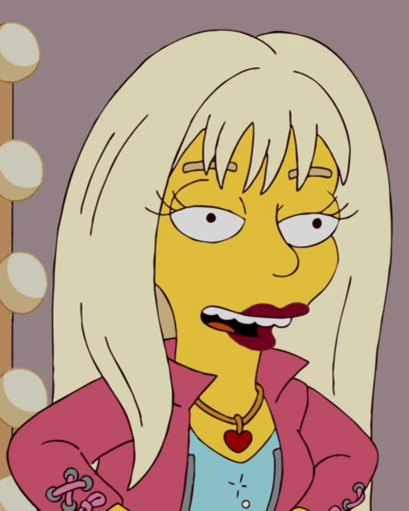 Alaska Nebraska | Simpsons Wiki | Fandom