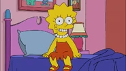 Tik Tok couch gag | Simpsons Wiki | Fandom