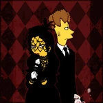 Francesca Terwilliger | Wikisimpsons | Fandom