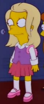 Alex Dsert Wikisimpsons The Simpsons Wiki Homer Simpson | VS Battles