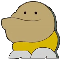 Fatov | Wikisimpsons | Fandom