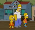The Bonfire of the Manatees/Appearances | Simpsons Wiki | Fandom