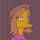 Wanda | Simpsons Wiki | Fandom