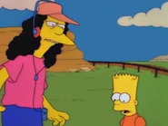 Springfield Gorge | Simpsons Wiki | Fandom
