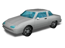 Elec-Taurus | Simpsons Wiki | Fandom