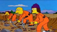 Jimbo Jones/Gallery | Simpsons Wiki | Fandom