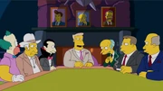 Gary Chalmers | Simpsons Wiki | Fandom