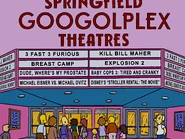 Mommie Beerest/Gallery | Simpsons Wiki | Fandom