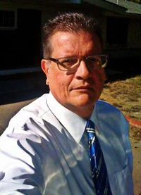 Bob Beecher | Simpsons Wiki | Fandom