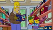 Jiff Simpson | Simpsons Wiki | Fandom