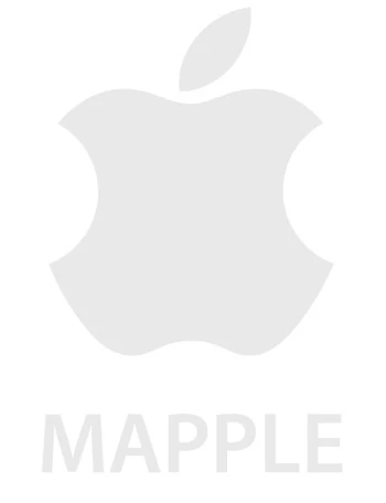 Mapple | Simpsons Wiki | Fandom