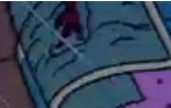 Radioactive Man 1 (The Simpsons) | Simpsons Wiki | Fandom