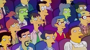 Brandine Spuckler/Gallery | Simpsons Wiki | Fandom