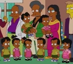The Nahasapeemapetilon Octuplets | Simpsons Wiki | Fandom