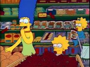 Grocery Store | Simpsons Wiki | Fandom