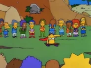 Springfield Gorge | Simpsons Wiki | Fandom