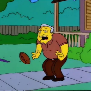Discuss Everything About Simpsons Wiki | Fandom