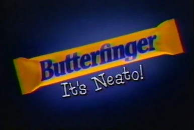 elmocize vhs closing