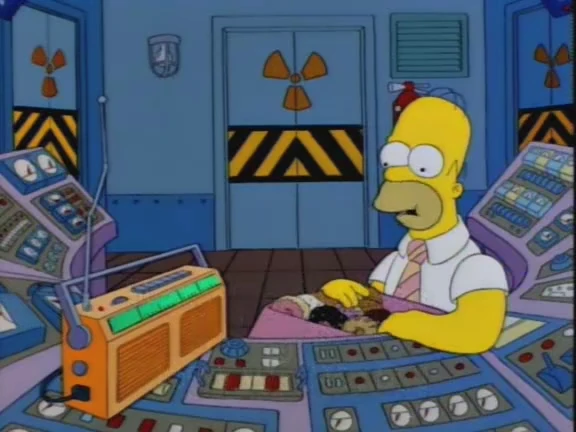 Sideshow Bob Roberts/Gallery | Simpsons Wiki | Fandom