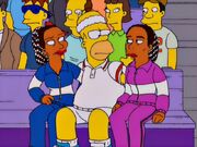 Tennis the Menace | Simpsons Wiki | Fandom