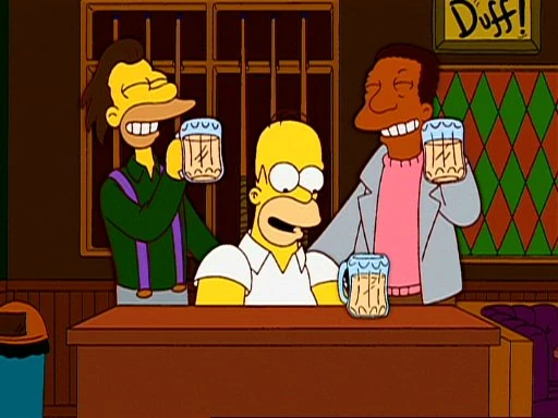 Flanders is His Name | Simpsons Wiki | Fandom