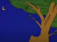 Good Night | Simpsons Wiki | Fandom