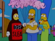 Pygmoelian/Gallery | Simpsons Wiki | Fandom