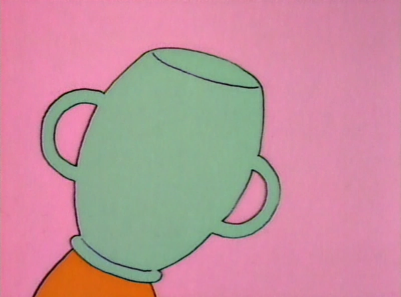 Bartron | Wikisimpsons | Fandom