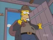 The Harpooned Heart | Simpsons Wiki | Fandom