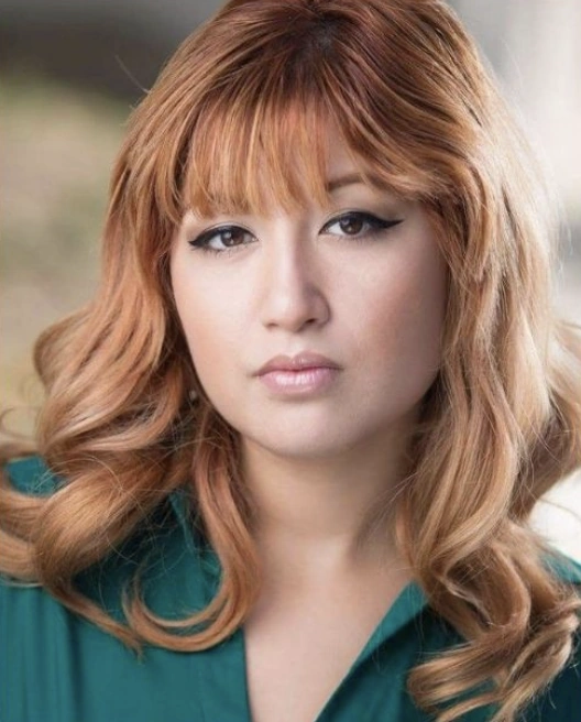 Andrea Romero | Simpsons Wiki | Fandom